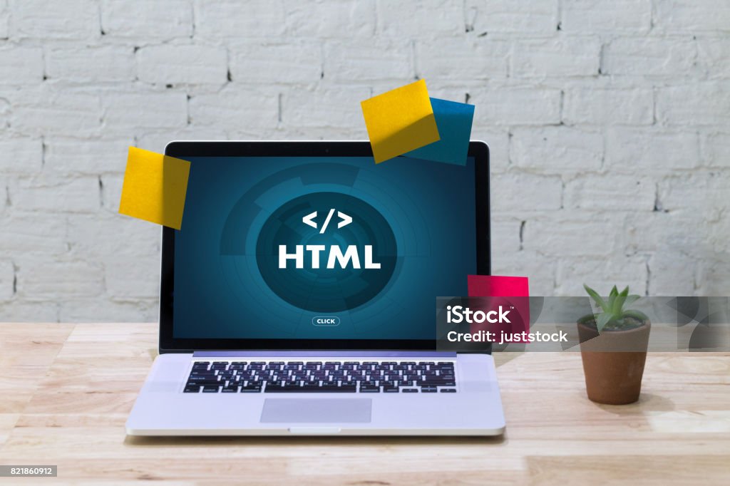 Php Html 개발자 웹 코드 디자인 개발 프로그래밍 코딩 사이버 공간에서 소프트웨어에서 일 하는 프로그래머 Html에 대한 스톡 사진 및 기타 이미지 Istock