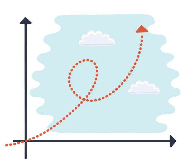 220+ Exponential Growth Graph Stock Illustrations, Royalty-Free Vector ... 220+ Exponential Growth Graph Stock Illustrations, Royalty-Free Vector ...