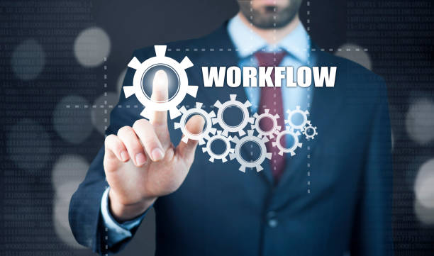 410+ Streamline Workflows Stock Photos, Pictures & Royalty-Free Images ... 410+ Streamline Workflows Stock Photos, Pictures & Royalty-Free Images ...