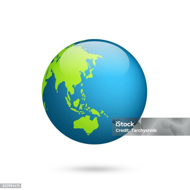 Dunia Bumi Peta Dunia Diatur Planet Dengan Benua Afrika Asia Australia ... Dunia Bumi Peta Dunia Diatur Planet Dengan Benua Afrika Asia Australia ...