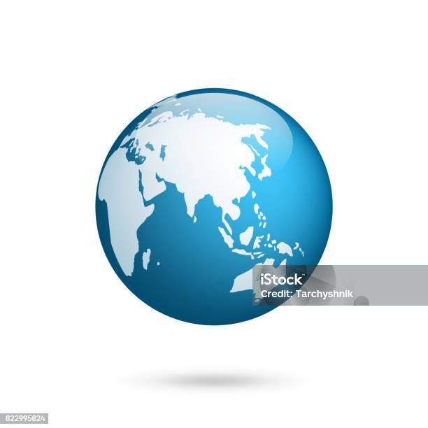 Dunia Bumi Peta Dunia Diatur Planet Dengan Benua Afrika Asia Australia ... Dunia Bumi Peta Dunia Diatur Planet Dengan Benua Afrika Asia Australia ...