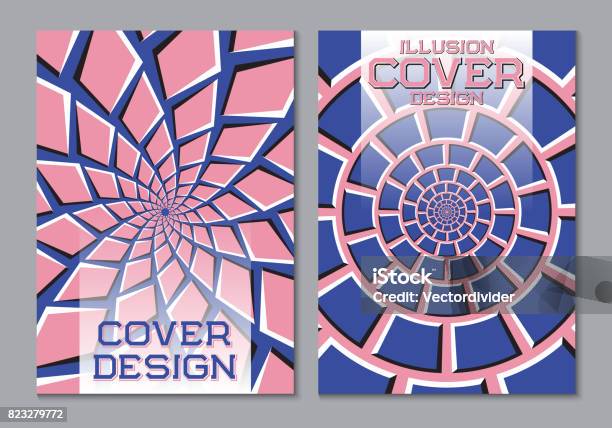 Template Desain Sampul Buku Skema Warna Merah Muda Biru Dengan Elemen ... Template Desain Sampul Buku Skema Warna Merah Muda Biru Dengan Elemen ...