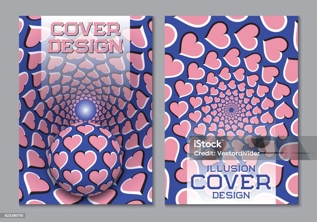 Template Desain Sampul Buku Skema Warna Merah Muda Biru Dengan Elemen ... Template Desain Sampul Buku Skema Warna Merah Muda Biru Dengan Elemen ...