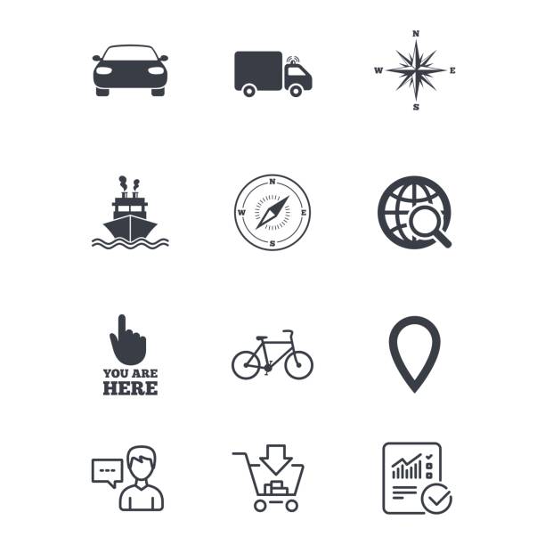 50+ Geographic Coordinate System Stock Photos, Pictures & Royalty-Free ... 50+ Geographic Coordinate System Stock Photos, Pictures & Royalty-Free ...
