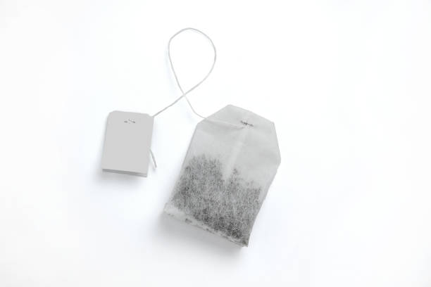 Tea Bag Pictures | Download Free Images on Unsplash