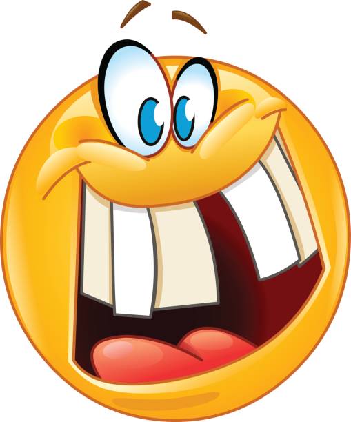 20+ Emoticon With Missing Teeth Stock Illustrations, Royalty-Free ... 20+ Emoticon With Missing Teeth Stock Illustrations, Royalty-Free ...