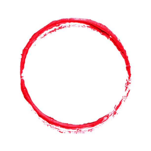 Red Circle Pictures | Download Free Images on Unsplash
