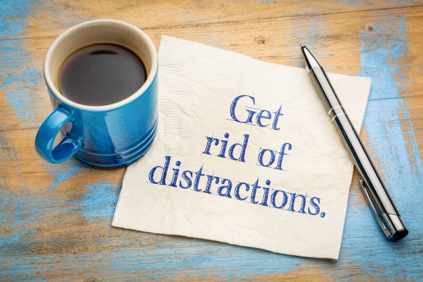 Distractions Pictures | Download Free Images on Unsplash
