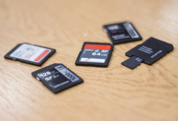 750+ Memory Card Pictures | Download Free Images & Stock Photos on Unsplash