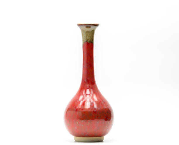 Free red vases stock photos. Download the best free red vases images at ...