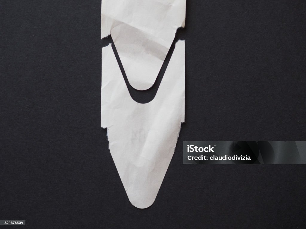 Line Number Ticket Stock Photo - Download Image Now - Ticket, Waiting ... Line Number Ticket Stock Photo - Download Image Now - Ticket, Waiting ...