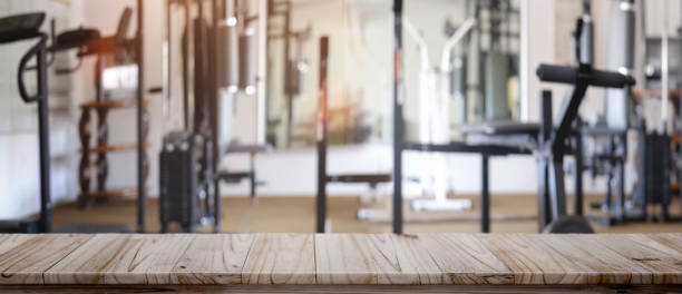 1000+ Gym Background Pictures | Download Free Images on Unsplash