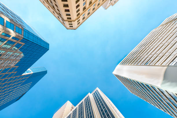 Building Perspective Pictures | Download Free Images on Unsplash