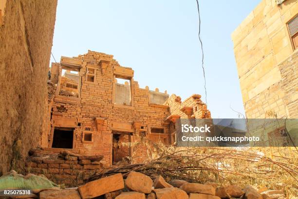 Jaisalmer 인도의 시 포트 0명에 대한 스톡 사진 및 기타 이미지 0명 Empire 건축 Istock