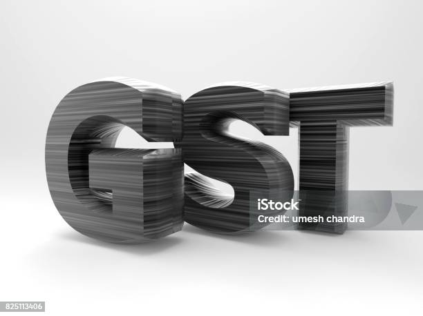 Gst 3 차원 글꼴 렌더링 그림 0명에 대한 스톡 사진 및 기타 이미지 0명 2017년 가위 Istock