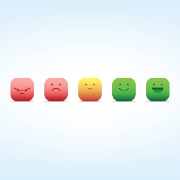 Download Sadness, Smiley Development, Politics. Royalty-Free Stock ...