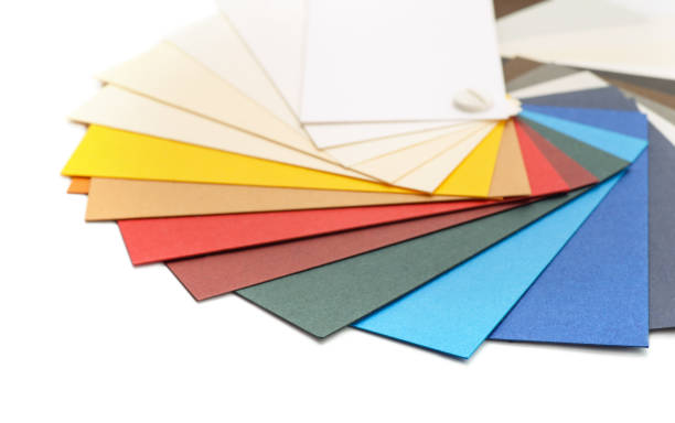 Free Stock Photo of Card samples | Download Free Images and Free ...