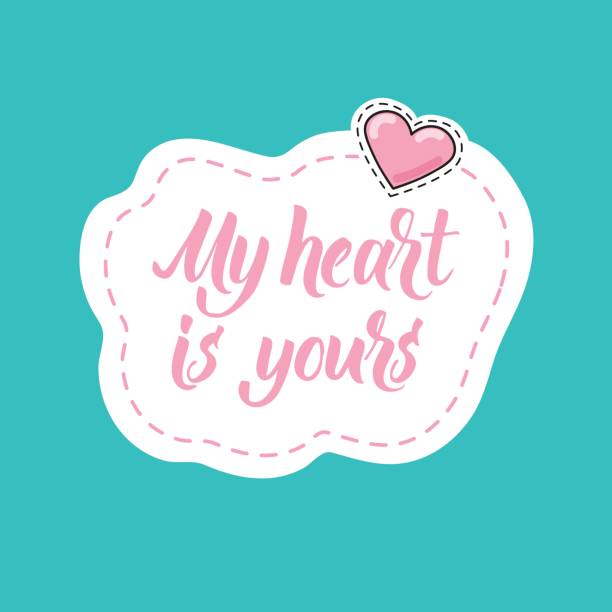 410+ Yours Stock Illustrations, Royalty-Free Vector Graphics & Clip Art ... 410+ Yours Stock Illustrations, Royalty-Free Vector Graphics & Clip Art ...