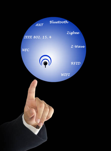30+ Zigbee Stock Photos, Pictures & Royalty-Free Images - iStock 30+ Zigbee Stock Photos, Pictures & Royalty-Free Images - iStock