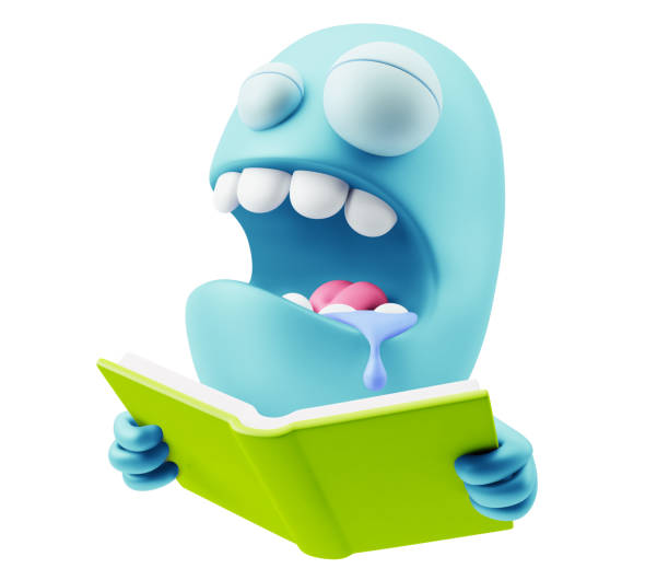 820 Emoji Paresseux Photos Taleaux Et Images Libre De Droits Istock