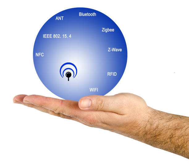 30+ Zigbee Stock Photos, Pictures & Royalty-Free Images - iStock 30+ Zigbee Stock Photos, Pictures & Royalty-Free Images - iStock