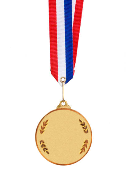 20,000+ Free Gold Medal & Medal Images - Pixabay