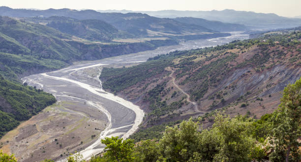 Gramsh, Albania Pictures | Download Free Images on Unsplash