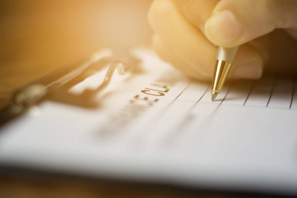 110+ Confidential Health Records Folders Stock Photos, Pictures ... 110+ Confidential Health Records Folders Stock Photos, Pictures ...