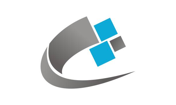 400+ On Demand Access Stock Illustrations, Royalty-Free Vector Graphics ... 400+ On Demand Access Stock Illustrations, Royalty-Free Vector Graphics ...