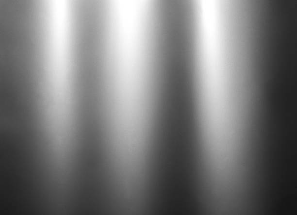 Mirror Texture Pictures | Download Free Images on Unsplash