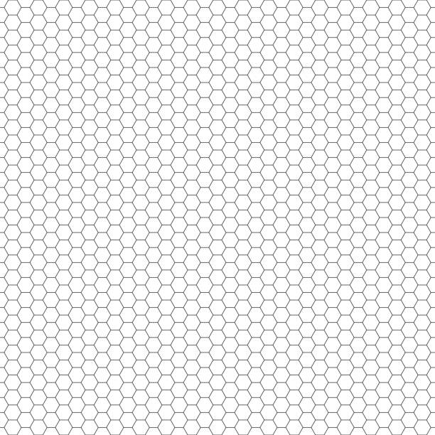 69,600+ Hexagon Grid Pattern Stock Photos, Pictures & Royalty-free