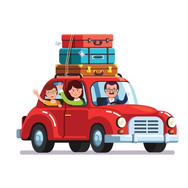 3.600+ Familia Maletas Ilustraciones de Stock, gráficos vectoriales ... 3.600+ Familia Maletas Ilustraciones de Stock, gráficos vectoriales ...