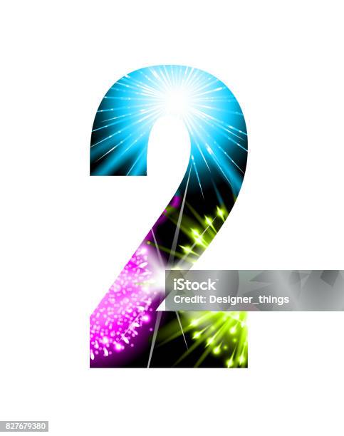 Wunderkerze Feuerwerk Figur Isoliert Auf Weißem Hintergrund Vector ... Wunderkerze Feuerwerk Figur Isoliert Auf Weißem Hintergrund Vector ...