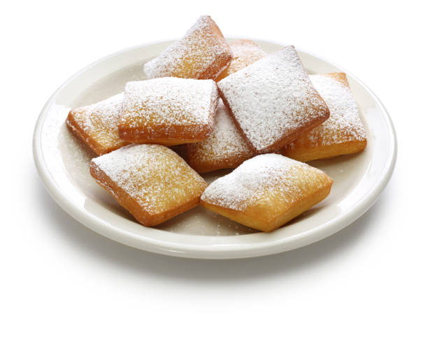Beignets Pictures | Download Free Images on Unsplash