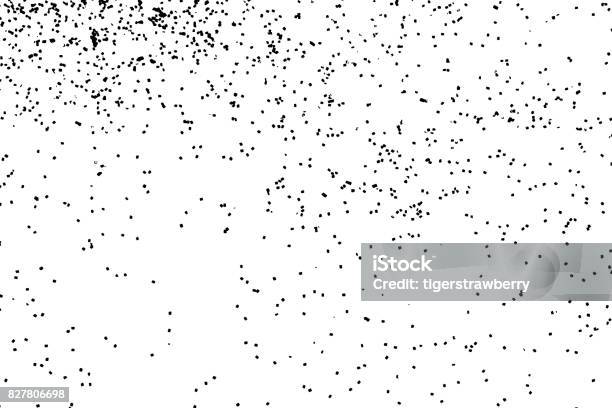 Latar Belakang Percikan Ledakan Pukulan Glitter Hitam Dan Percikan Di ... Latar Belakang Percikan Ledakan Pukulan Glitter Hitam Dan Percikan Di ...