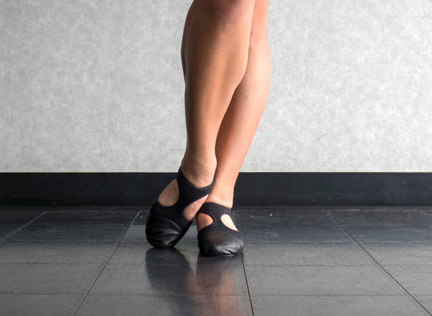 Jazz Dance Pictures | Download Free Images on Unsplash