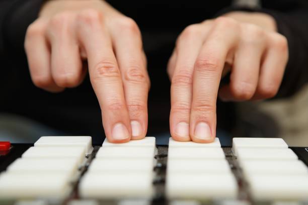 Beatmaker Pictures | Download Free Images on Unsplash