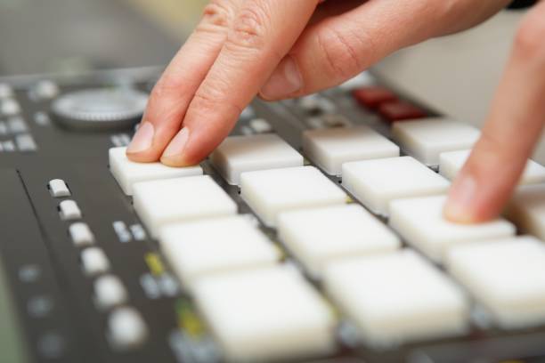 Beatmaker Pictures | Download Free Images on Unsplash