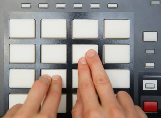 Beatmaker Pictures | Download Free Images on Unsplash