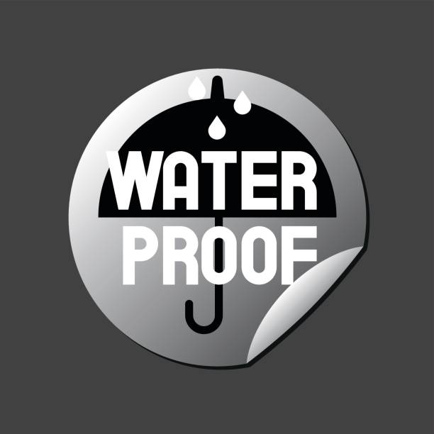 800+ Storm Proof Stock Illustrations, Royalty-Free Vector Graphics ... 800+ Storm Proof Stock Illustrations, Royalty-Free Vector Graphics ...