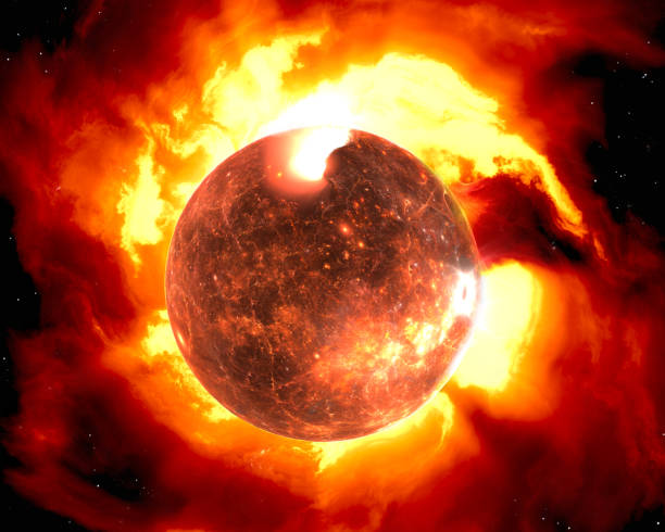 10+ Why Infrared Astronomy Is A Hot Topic Stock Photos, Pictures ... 10+ Why Infrared Astronomy Is A Hot Topic Stock Photos, Pictures ...