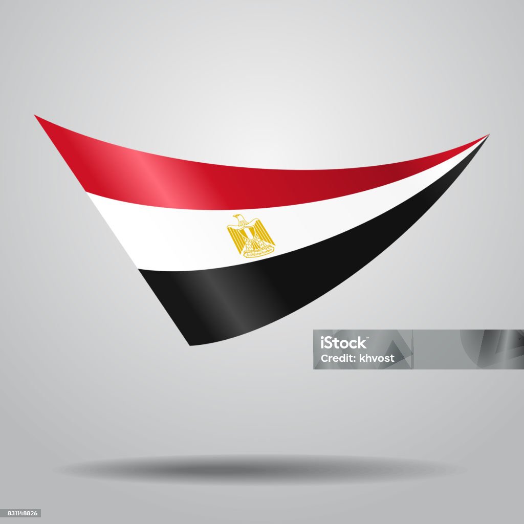 Stock ilustrace Pozadí Egyptské Vlajky Vektorová Ilustrace – stáhnout ... Stock ilustrace Pozadí Egyptské Vlajky Vektorová Ilustrace – stáhnout ...