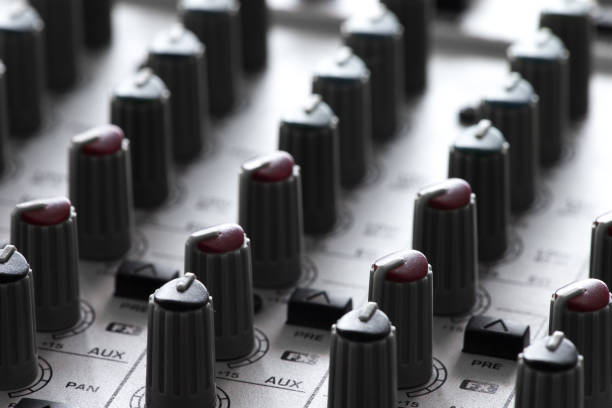 160+ Sound Mastering Mixer Stock Photos, Pictures & Royalty-Free Images ... 160+ Sound Mastering Mixer Stock Photos, Pictures & Royalty-Free Images ...