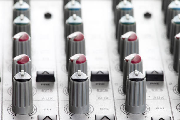 170+ Sound Mastering Mixer Stock Photos, Pictures & Royalty-Free Images ... 170+ Sound Mastering Mixer Stock Photos, Pictures & Royalty-Free Images ...