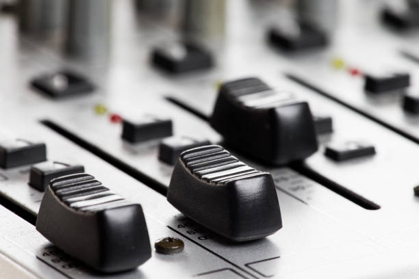 160+ Sound Mastering Mixer Stock Photos, Pictures & Royalty-Free Images ... 160+ Sound Mastering Mixer Stock Photos, Pictures & Royalty-Free Images ...