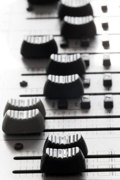 160+ Sound Mastering Mixer Stock Photos, Pictures & Royalty-Free Images ... 160+ Sound Mastering Mixer Stock Photos, Pictures & Royalty-Free Images ...