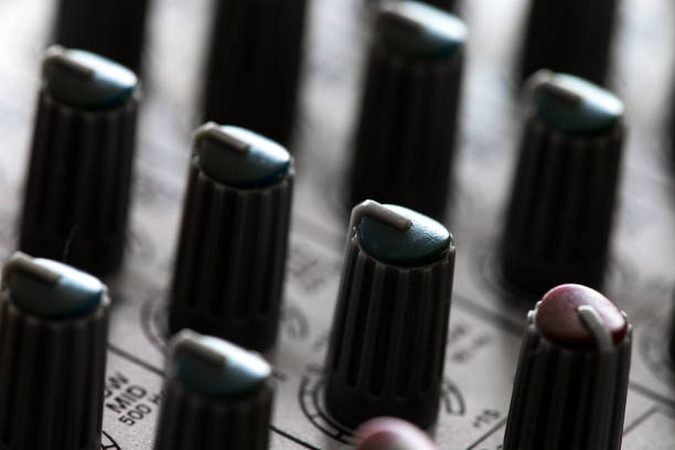 170+ Sound Mastering Mixer Stock Photos, Pictures & Royalty-Free Images ... 170+ Sound Mastering Mixer Stock Photos, Pictures & Royalty-Free Images ...