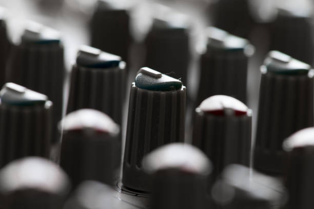 160+ Sound Mastering Mixer Stock Photos, Pictures & Royalty-Free Images ... 160+ Sound Mastering Mixer Stock Photos, Pictures & Royalty-Free Images ...