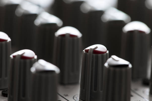 160+ Sound Mastering Mixer Stock Photos, Pictures & Royalty-Free Images ... 160+ Sound Mastering Mixer Stock Photos, Pictures & Royalty-Free Images ...