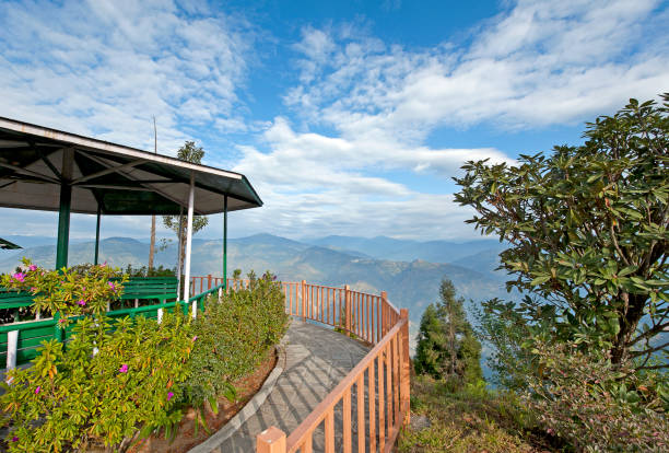 Kalimpong Pictures | Download Free Images on Unsplash